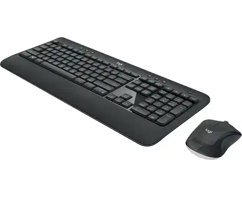 Logitech | NetOnNet