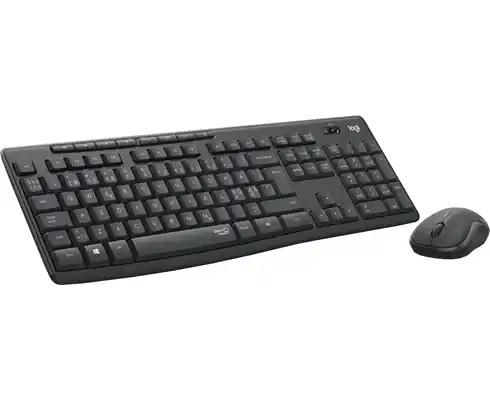 Logitech | NetOnNet