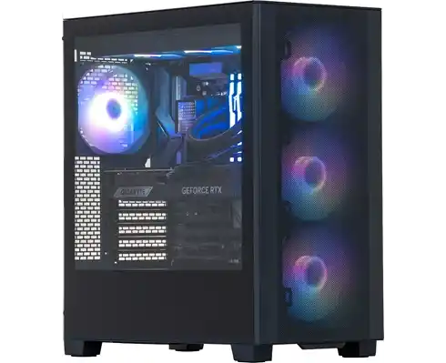 Mission Sg | NetOnNet